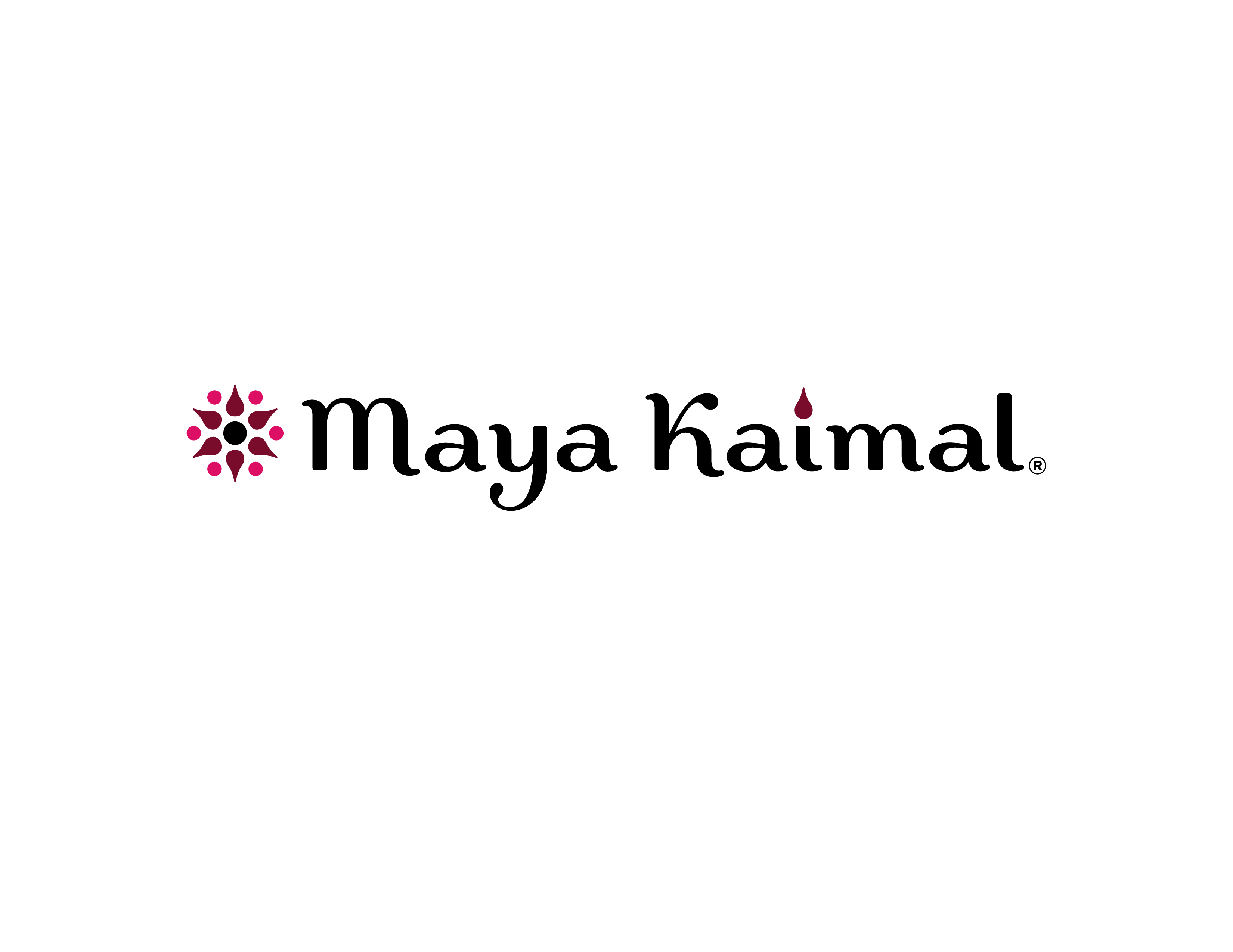 Maya Logo 2022